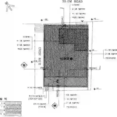 서울시 성북구 정릉동 16-448(정릉로 346) 시세, 전세, 월세, 후기 | 집품
